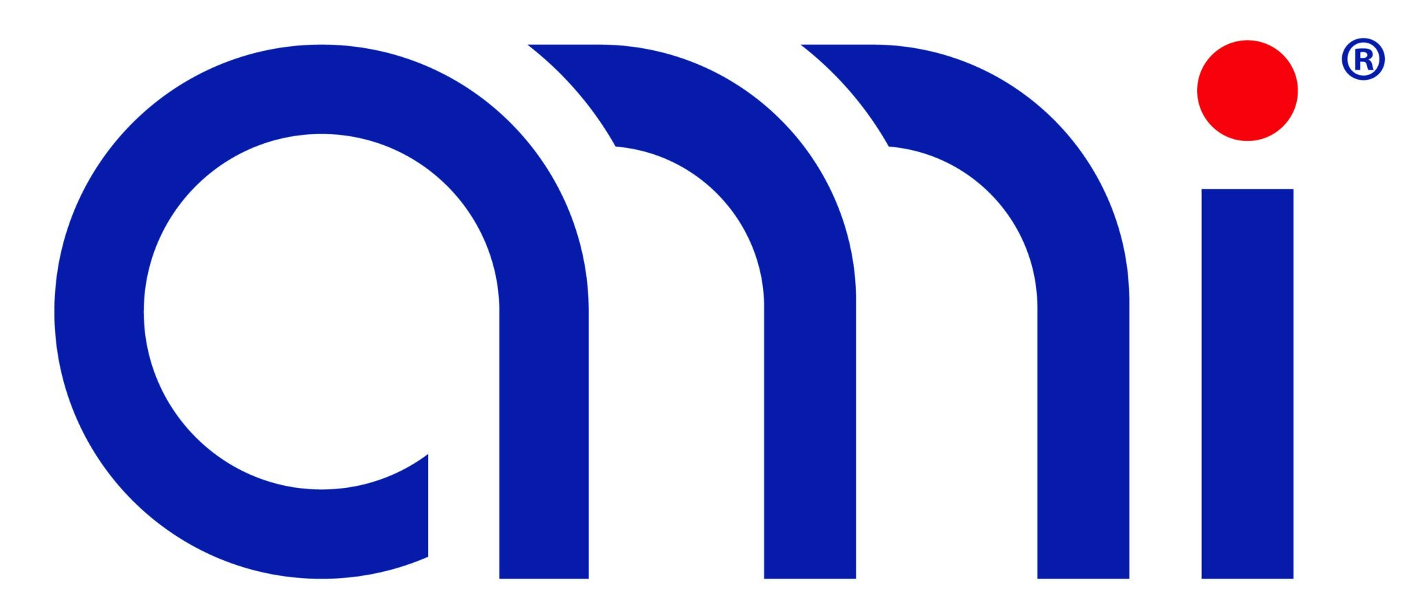AMI Group (South Africa) Ltd.